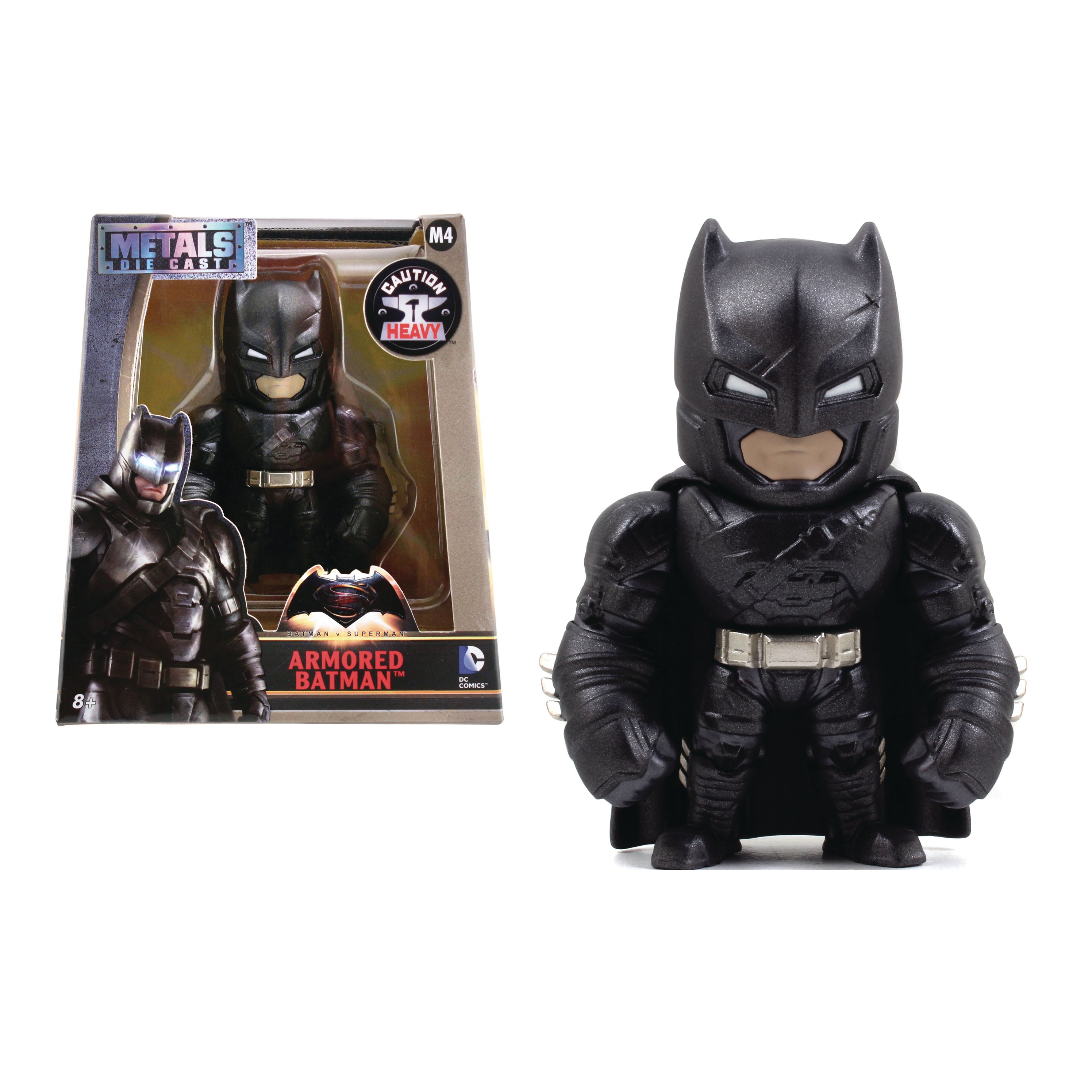 Go Figure Collectables