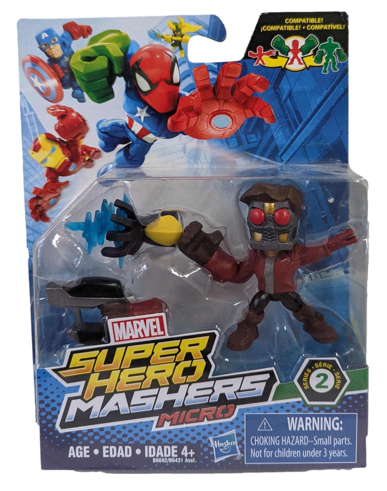 Go Figure Collectables